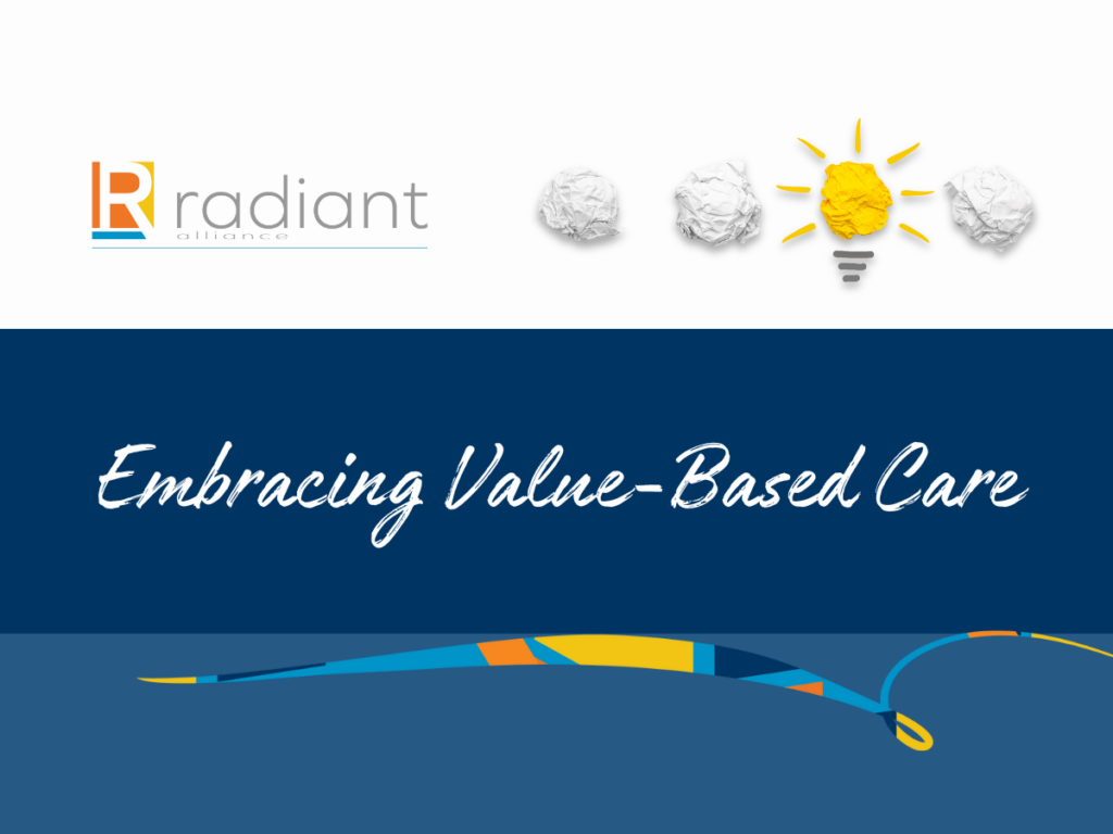 CareSource CEO Erhardt Preitauer joins Radiant Alliance Board of ...