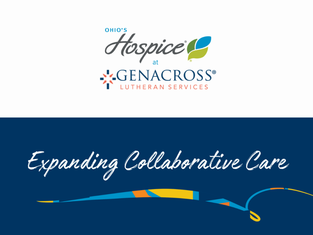 CareSource CEO Erhardt Preitauer joins Radiant Alliance Board of ...